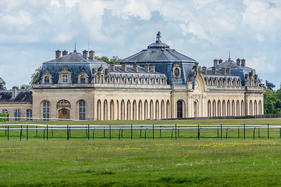 Bucket List of the World’s Best Horse Museums